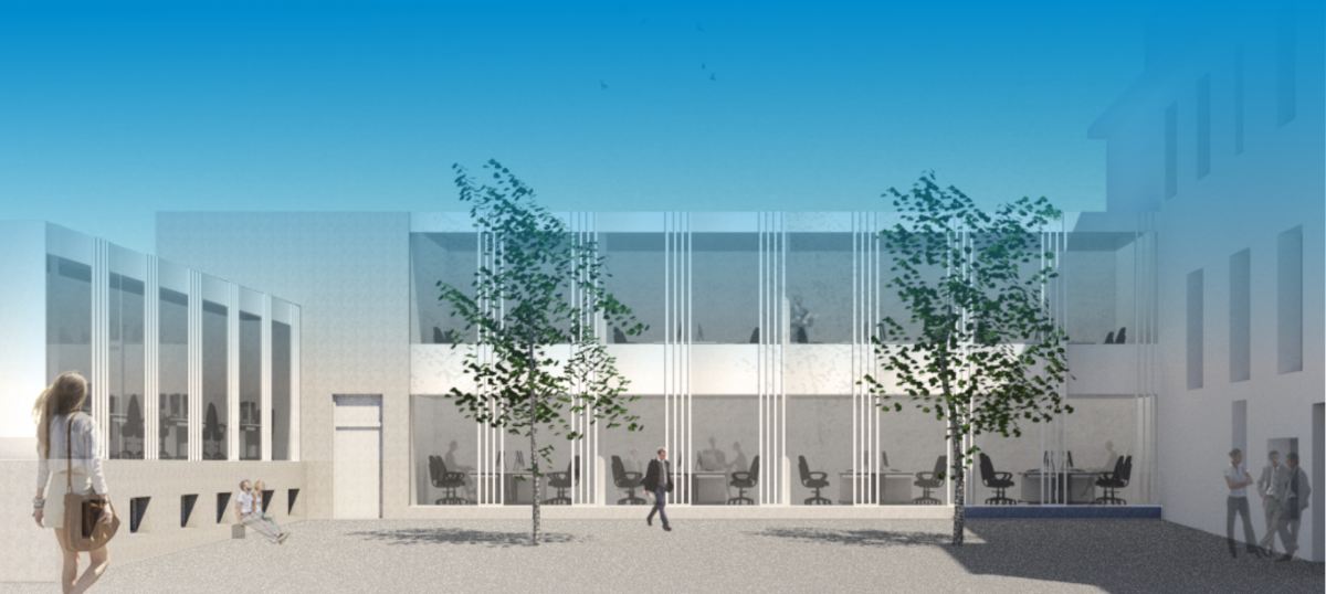 MKKD Impressum – MKKD